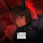 limbus game | Roblox Game - Rolimon's