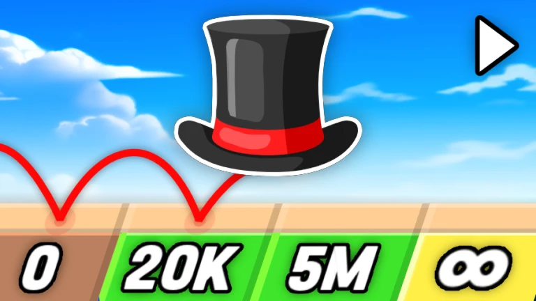 Ronopoly | Roblox Game - Rolimon's