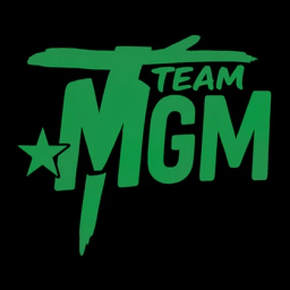 Murda Gang Mafia | Roblox Group - Rolimon's