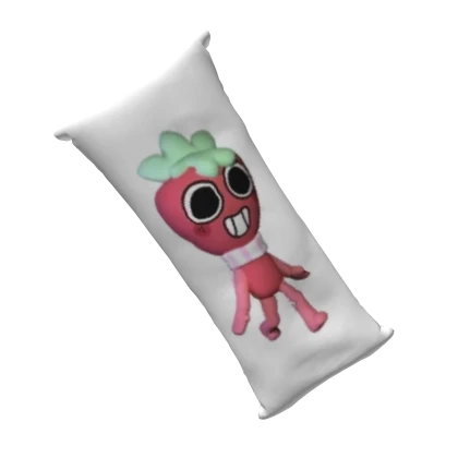 Sprout Body pillow | Roblox Item - Rolimon's