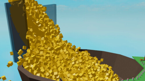 1 robuc = 2 forma - Roblox