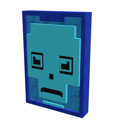 Diamond Pot Hotspot (Steal a Brain… - Dynamic Head – Roblox