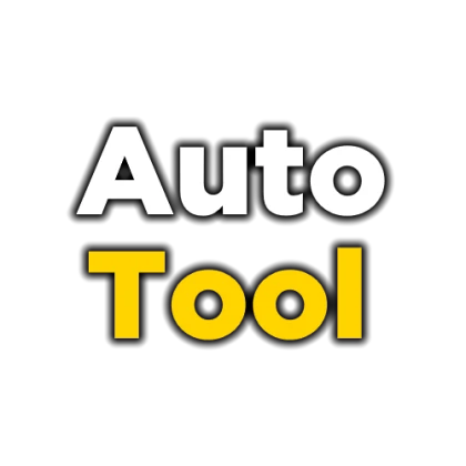 Auto Tool (Version 1.2)