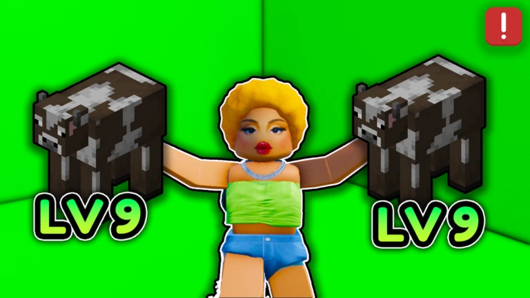 Combine para ENDERDRAGON - Roblox