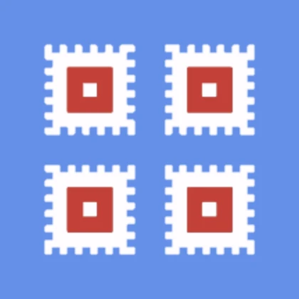 Samnite Flag