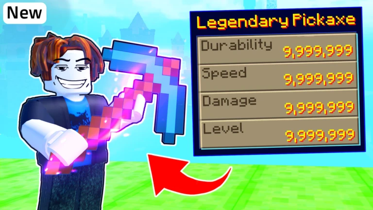 [ Content Deleted ] | Roblox Game - Rolimon's