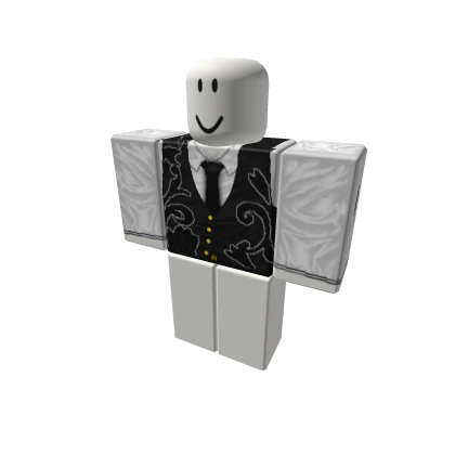 Muzan + - Roblox