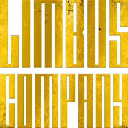 limbus company