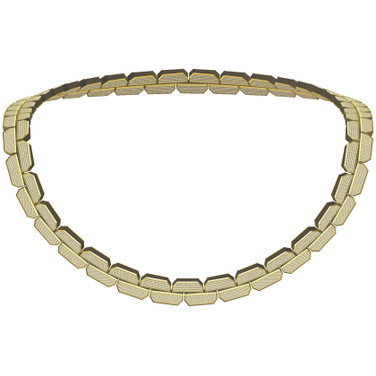 Chain Roblox
