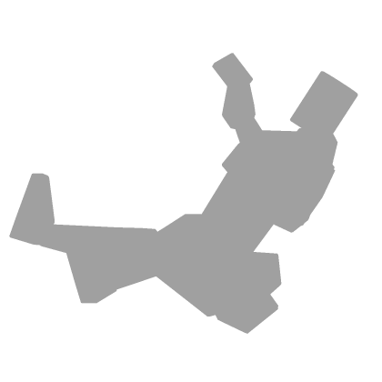 Cutesy Floating Surprised Sitting Pose [Idle]♡ | Roblox Item - Rolimon's