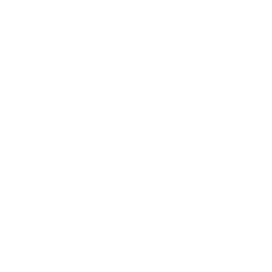 QuickText