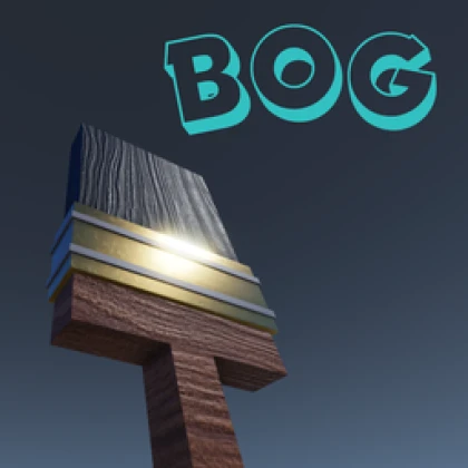 BOG [But One Games] | Roblox Group - Rolimon's