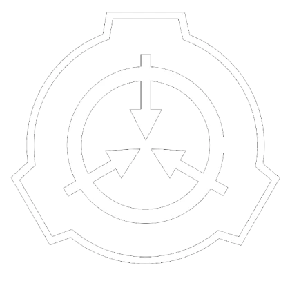 SCP_LOGO_WHITE