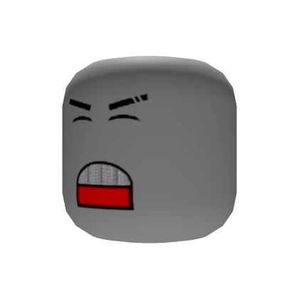 base - Dynamic Head | Roblox Item - Rolimon's