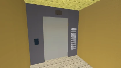 1999 [CobaltPLUS 3.53]