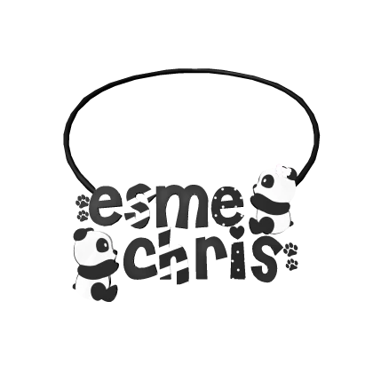 esme & chris 3.0 | Roblox Item - Rolimon's