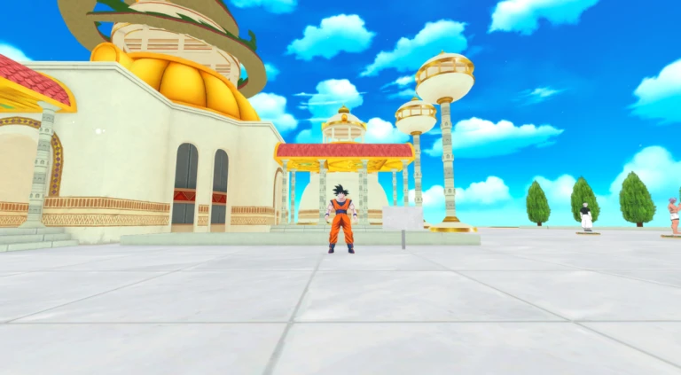 [David Martinez] Avatar de Anime Realista 160+ - Roblox