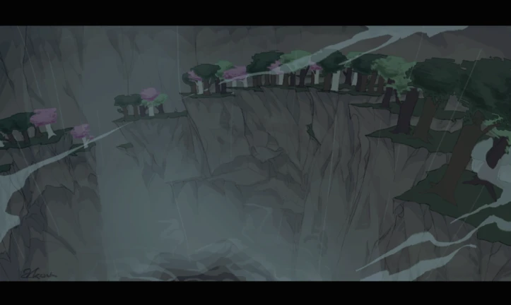 Saisei [TESTES PÚBLICOS] - Roblox