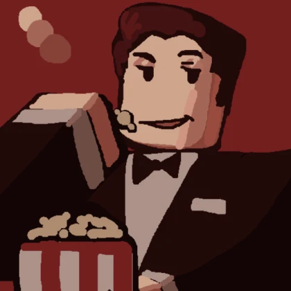 popcorn