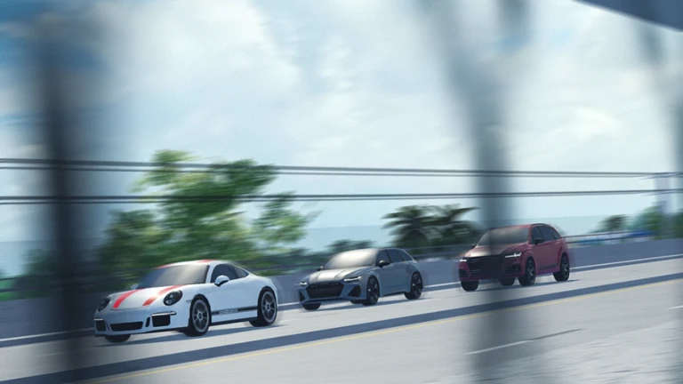 Southwest Florida Beta - Roblox