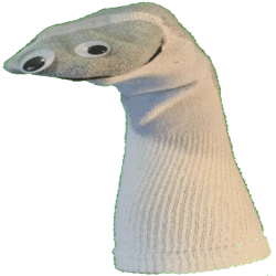 Crafters_Normal (Dithered)