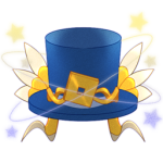 Giddy Games - Roblox