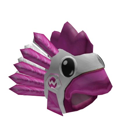 Bellator Paschalis | Roblox Item - Rolimon's