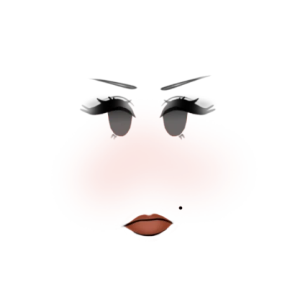 [CSOM] Face ''recolor''