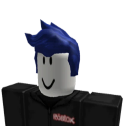 ROBLOX Guest Transparent 2