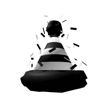 Party Hat | Roblox Item - Rolimon's