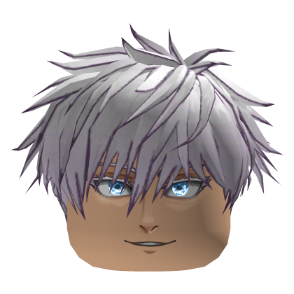 Gojo ( ) - Roblox