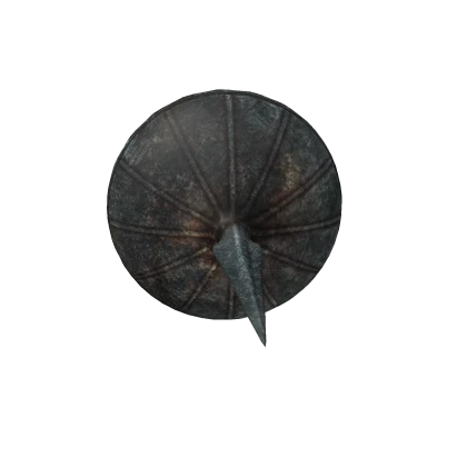 Pierce Shield | Roblox Item - Rolimon's