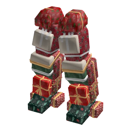 Cm Expensive Legs | Roblox Item - Rolimon's
