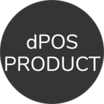 dPOS EASゲート - Roblox