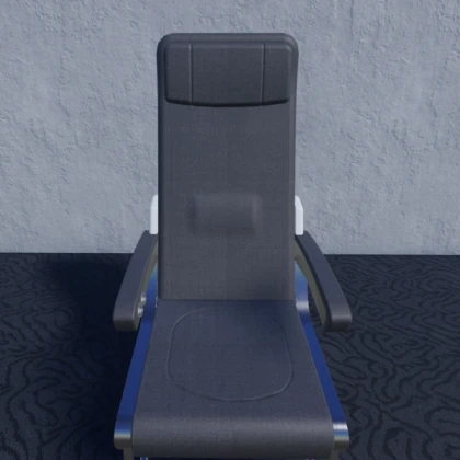 ECO Placeholder