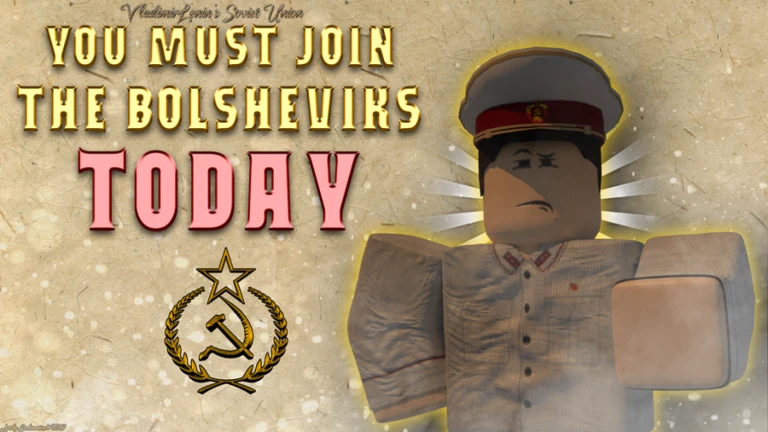 Sınır Simülasyonu Border Simulator [tÜrkÇe ] Roblox