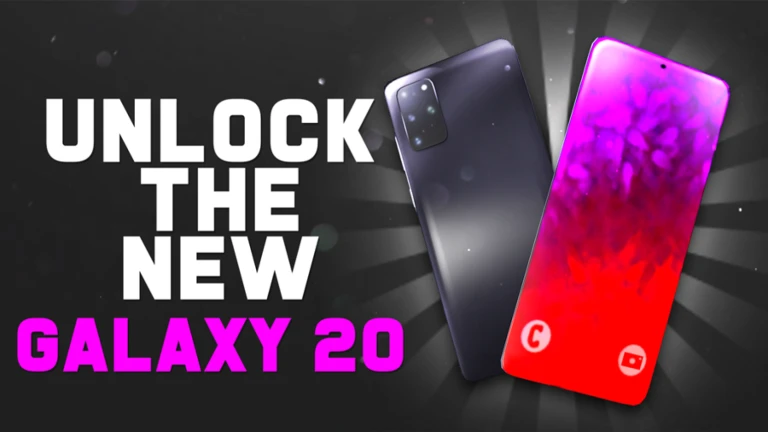 Texting Simulator | Play on Roblox