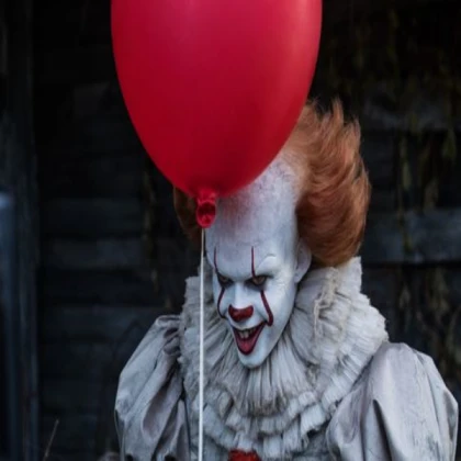 Pennywise