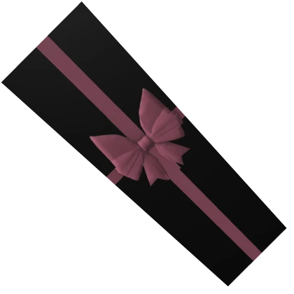 Squid Casket | Roblox Item - Rolimon's