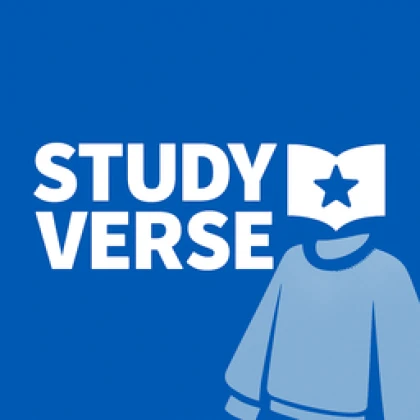 StudyVerse | Roblox Group - Rolimon's