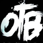 [OTB] -Only The Beginning- - Roblox