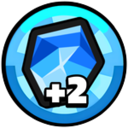 +2 Rune Bulk - Roblox