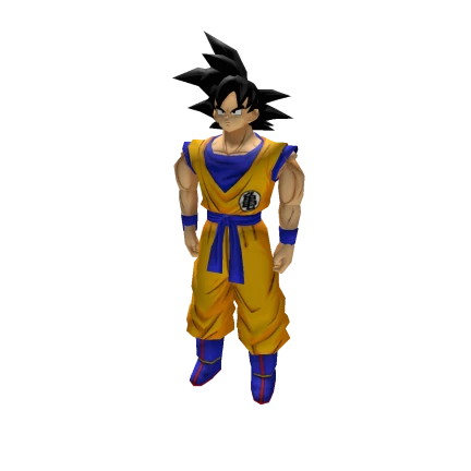 Asset Preview