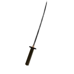Ivory Periastron - Roblox
