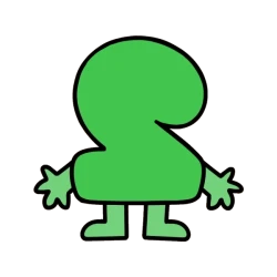 Untitled106_20240617161801 [create.roblox.com]