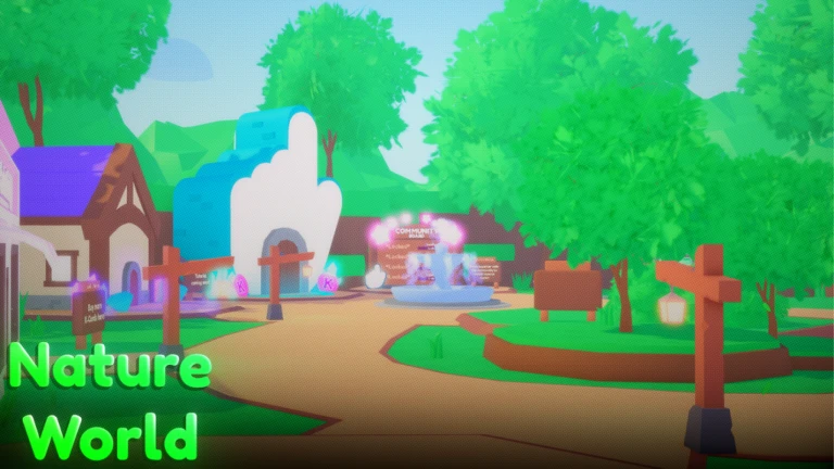 [NOVA LOJA] K-Cards [BETA] - Roblox