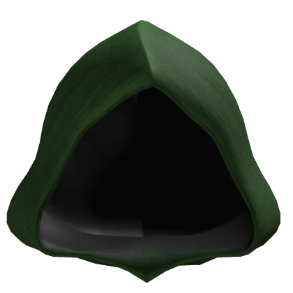 Dr. Doom | Roblox Item - Rolimon's