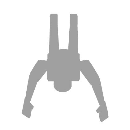 Backflip | Roblox Item - Rolimon's