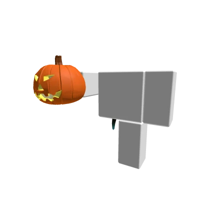 [🔥FREE] Headless Korblox Bundle | Roblox Item - Rolimon's