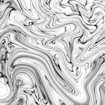 marble texture haori